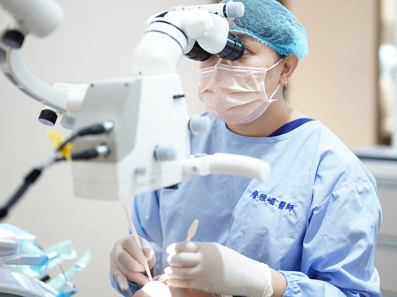 蘆洲沐心牙醫診所，蘆洲植牙，兒童牙科專科 - 三重蘆洲牙醫推薦